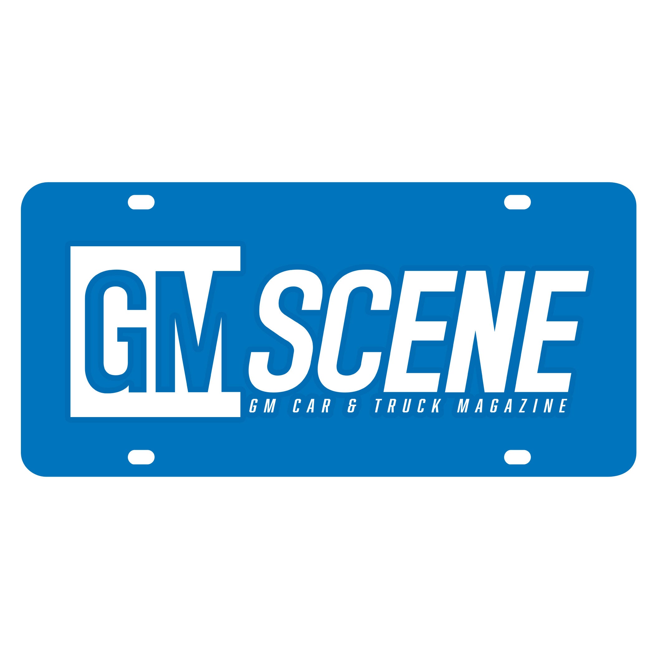 Accessories – Hustle & Cuss Garage